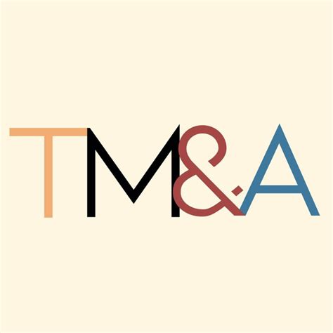 Jimena Gonzalez Palma On Linkedin I Am Thrilled To Announce That I