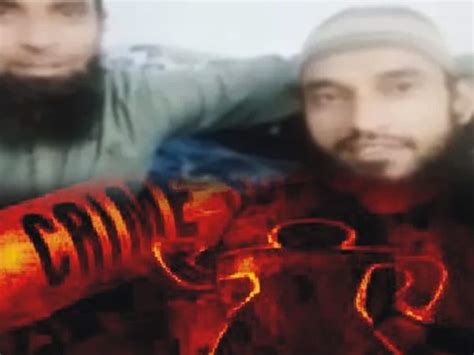 उदयपुर कन्हैयालाल मर्डर केस एक ही दिन में 3 लोगों की तालिबानी तरीके