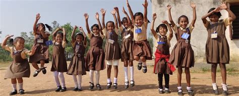 Anshu Goyal On Linkedin Educationforall Nonprofit Communityservice Gyws Iitkharagpur