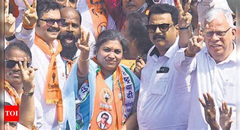 Bjp Raj Thackeray Urges Bjp Not To Contest Andheri East Bypoll To Show