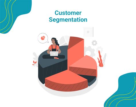 Bocoran Contoh Implementasi Data Sekunder