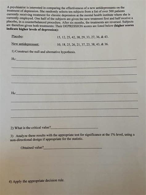 solved need to figure out which test to use t test z test
