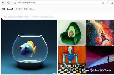 如何让gpt用文本生成图片？ 知乎