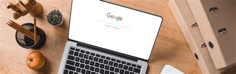 How To Use Google Keyword Planner Without Creating An Ad