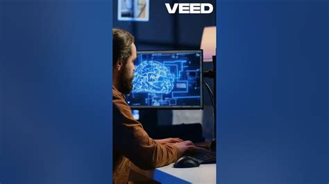 Learn Java Programming Start Coding Nowshortvideo Learn Javaprogramming Likesharesubscribe