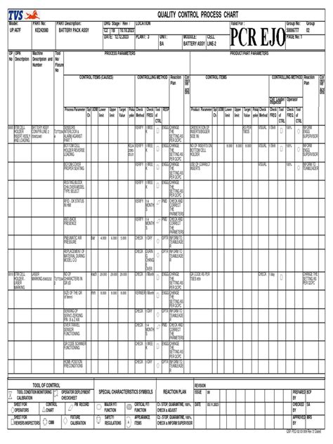 Qcpc Pdf Parameter Computer Programming