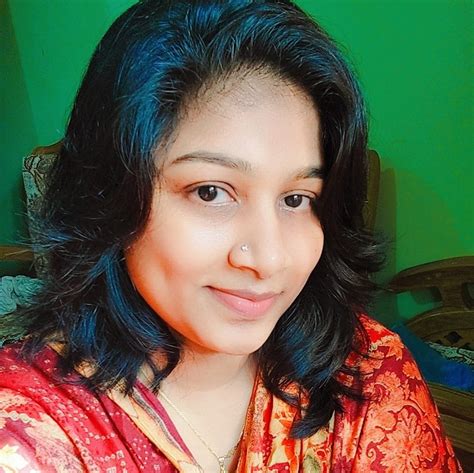 আমার সকল স্টার সেন্ডার ভাই বোনদের কাছে অনুরোধ সবাই কে একটু ভালোবাসা