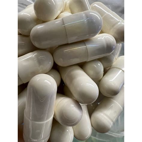台灣現貨 硝化細菌 膠囊型濃縮 Em益生菌 觀賞魚專用 罐裝50粒入 蝦皮購物
