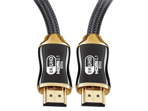 HDMI КАБЕЛ 1.5M (125) - Стоки на Едро