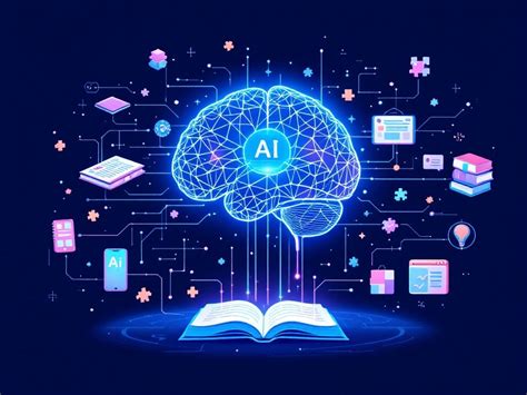 Aiineducation Edtech Futureoflearning Neurodiversity