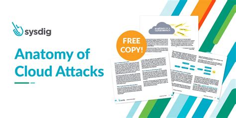 Gurman Singh Ubhi On Linkedin Guide Anatomy Of Cloud Attacks