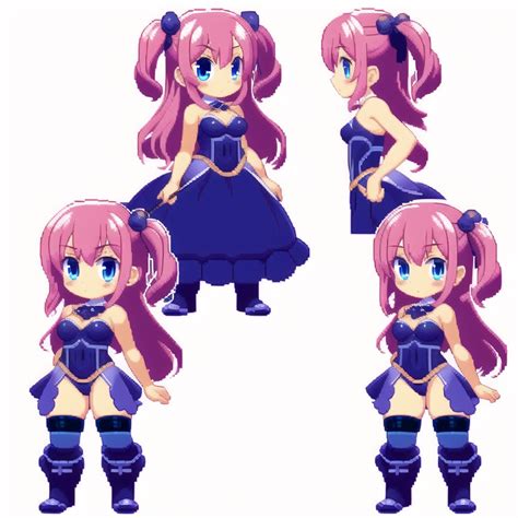竹取ナード On Twitter これすごいですね！すごくすごいです！