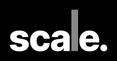 Shop Scale Exhibition
