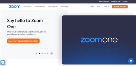 Remediați codul de eroare Zoom 2008 în Windows 10 tipstrick ro