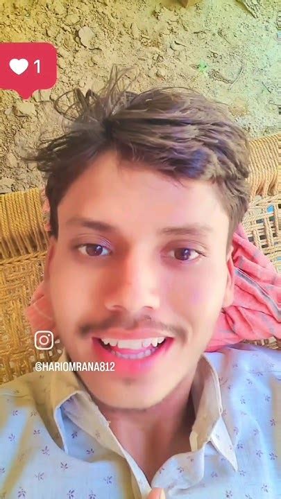 Kutta Beemar He Youtube