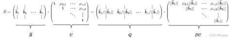 最近平面算法the Nearest Plane Algorithmclosest Vector Problem Csdn博客