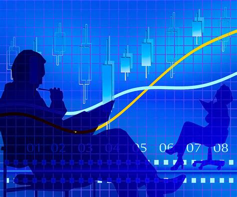 Vale La Pena Iniciar En Forex En Cinco Noticias