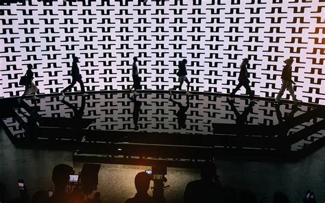 Jlindeberg Chooses Madden Analytics As Strategic Software For Inventory Planning Madden