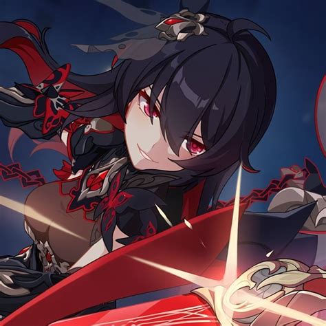 Veliona Yandere Anime Best Icons Anime Art
