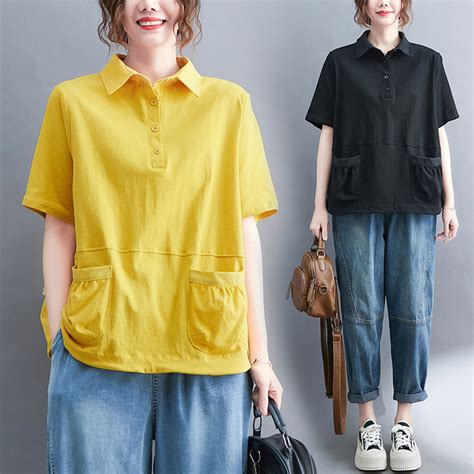 T Polo