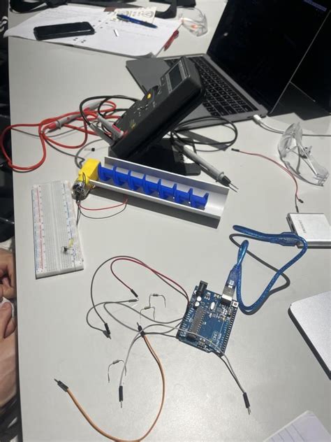 Ryan Booth On Linkedin Macquarieuniversity Engineering