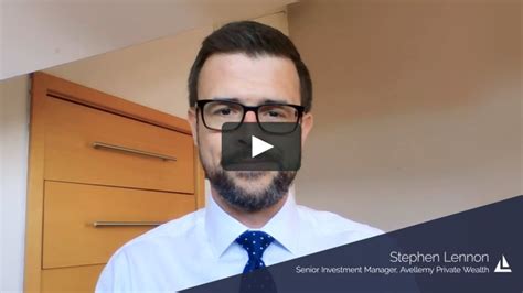 Simon Mead Posted On Linkedin