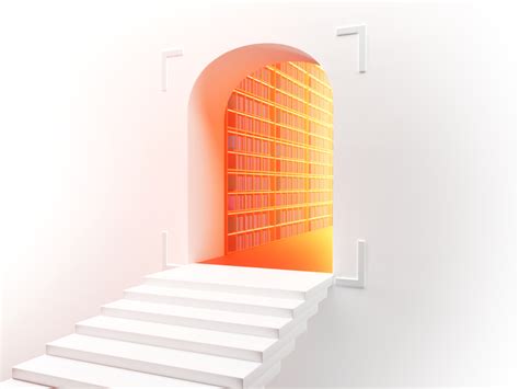 Ledger Academy Learn About Crypto Blockchain Nfts And More