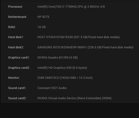 My Game Is Extremely Laggy Even At The Lowest Settings I Dont Know If I Meet The Requirements