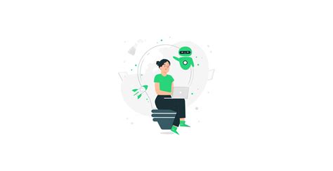Workspace Innovation Transforming Productivity And Collaboration