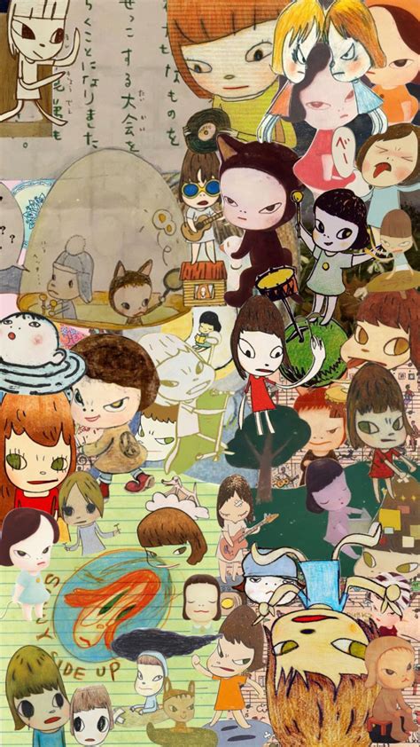 Myfirstshuffle Cute Desktop Wallpaper Hello Kitty Wallpaper Cute