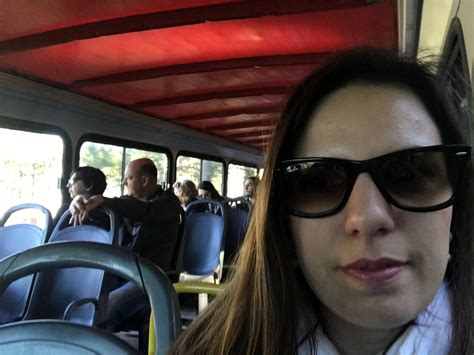 Roteiro Gramado 4 Dias O Que Fazer Em Gramado Incluindo Canela Hard
