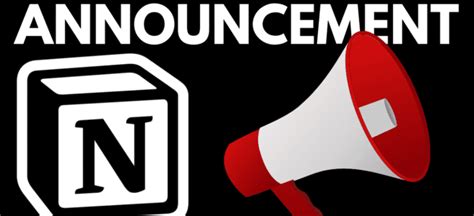 Notion Widgets Archives Notionplus Blog Notion Widgets