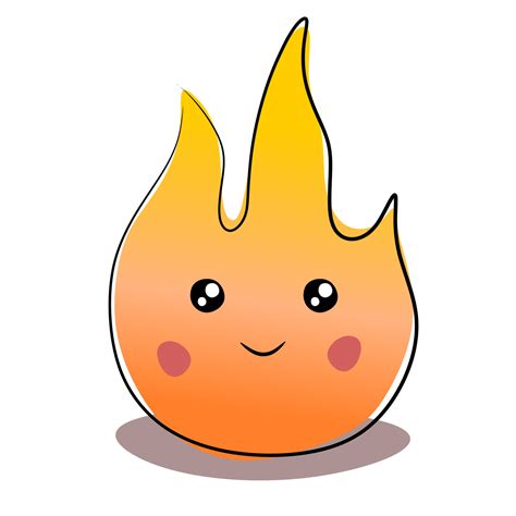 Fuuuchschh Ostea Wiki Fandom