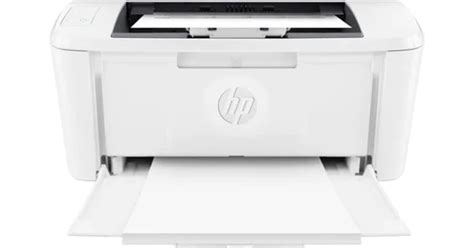 Купить Принтер лазерный Hp 111a с доставкой недорого в интернет