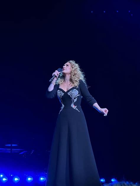 Seat Comparison R Adele