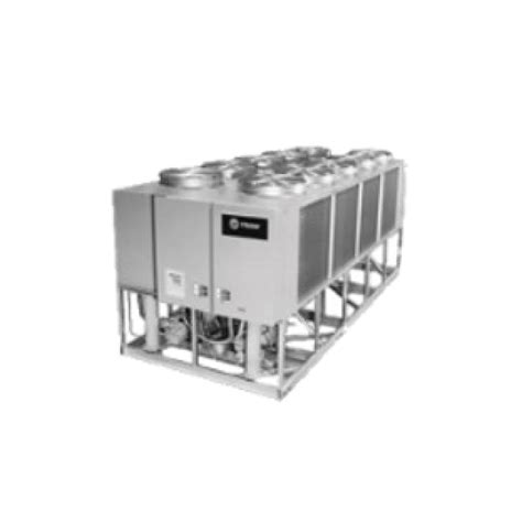 Rtaa Tornillo 70 A 125 Tr Aire Y Clima Web