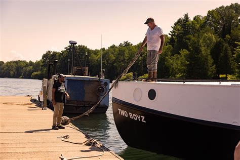 Fns Media Gallery Food And Nutrition Service