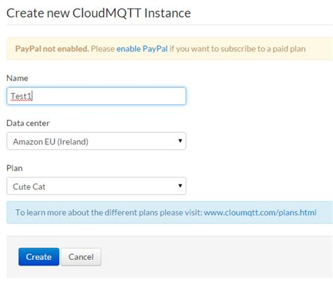 Tutorial Raspberry Pi Gpio Y Mqtt Parte 2
