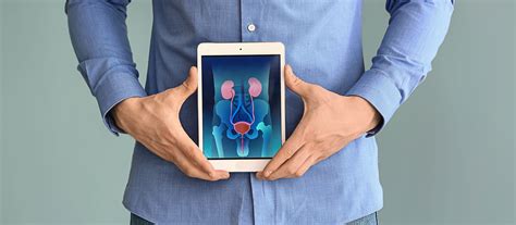 Urinary Tract Symptoms In Men And How To Treat Them Osd Healthcare
