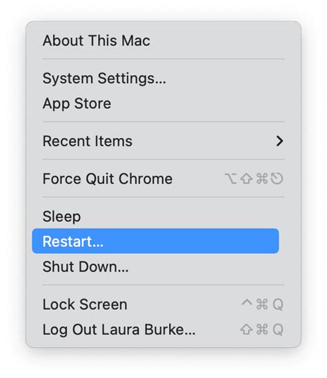 fixing select multiple files with shift not working on mac