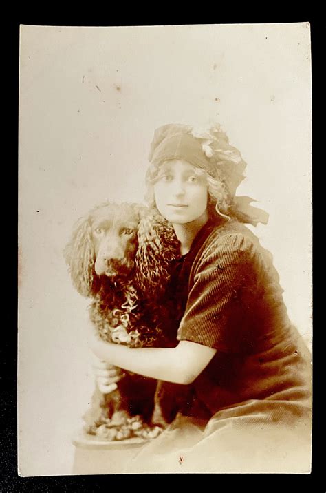 I Have Stroud Area Photos And Cotswold Picture Postcards Facebook