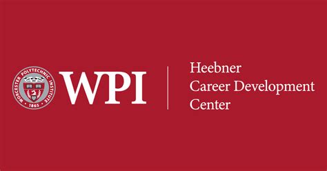 Protein Conjugation Co Op Career Development Center Worcester