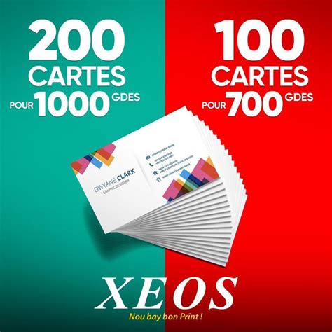 Christopher Ascencio On Linkedin Men Bon Deal Pendant Tout Le Mois Doctobre Imprimez Vos