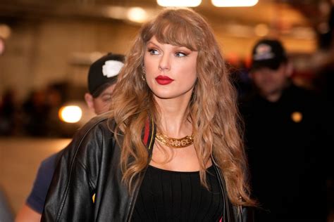 Taylor Swift Beyoncé Among Forbes Most Powerful Women