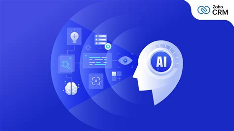 Redefining Business Operations With Agentic Ai