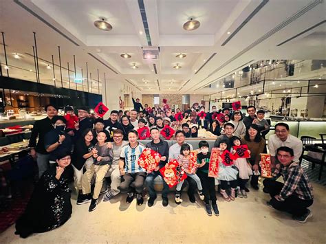 台南維新診所 【2023好運兔you一整年】 錢🐰無量、大展宏🐰、大有前🐰 揚眉🐰氣、🐰飛猛進、前🐰似錦