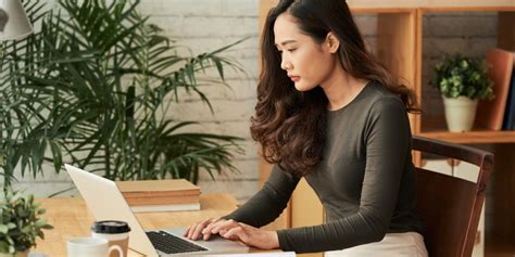 How To Make A Box And Whisker Plot In Excel