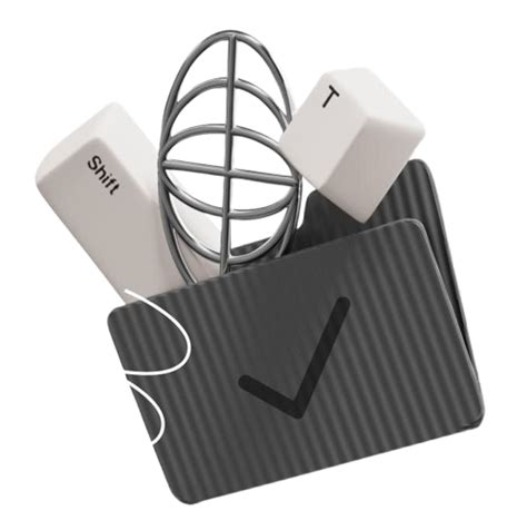 Как сделать сортировку в Excel пошаговое руководство как сортировать данные в таблице Эксель