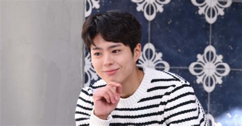 [sc이슈] 박보검 잡아라…fa시장 탑티어 박보검 Yg→하이브 이적설 후끈 최종 결정은