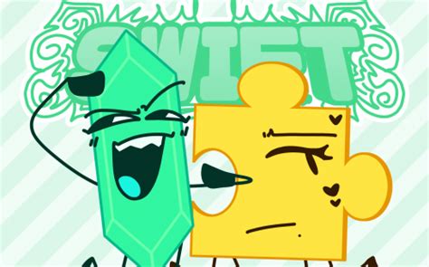 Swift4 Signups Tier List Community Rankings Tiermaker